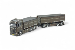 Tekno Collectables webshop Mod R178049H+ / Jesper V. Sorensen Tekno ...