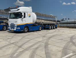 Schaffelaarbos