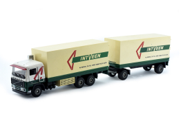 intveen-1990-volvo-f12--_web.jpg